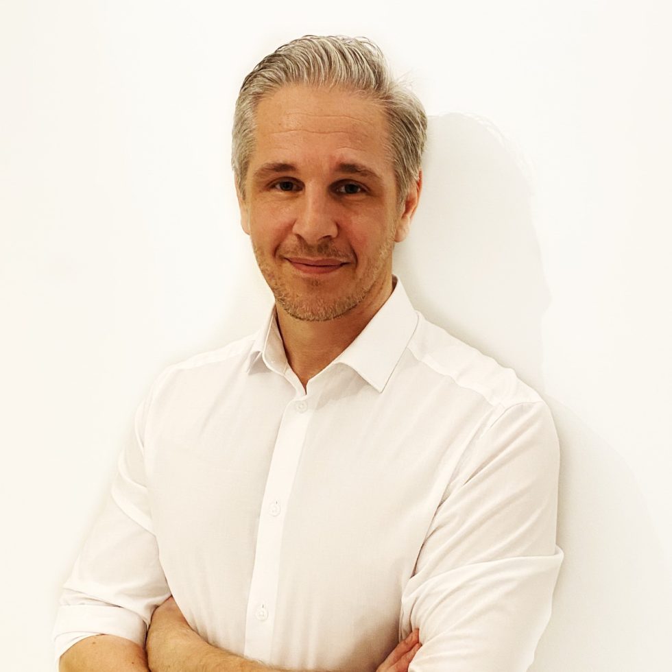 Augenpraxis Döbling